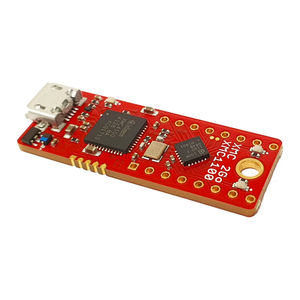 INFINEON XMC 2GO USER MANUAL Pdf Download | ManualsLib