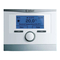 VAILLANT VRC 720F/3 OPERATING AND INSTALLATION INSTRUCTIONS Pdf ...