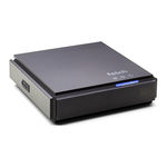 Fetch MINI Manual | ManualsLib