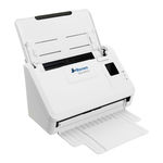 RAVEN STANDARD USB USER MANUAL Pdf Download | ManualsLib