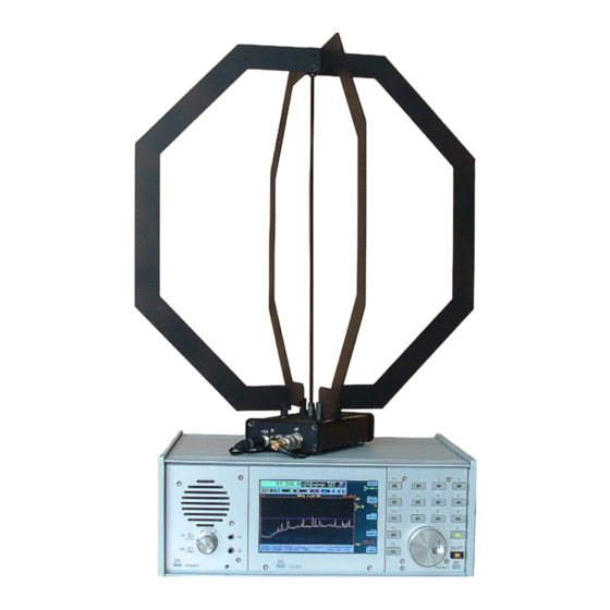 BURKHARD REUTER RLA4 SPECIFICATIONS AND OPERATION MANUALL Pdf Download ...