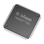 INFINEON TRAVEO T2G TECHNICAL REFERENCE MANUAL Pdf Download | ManualsLib