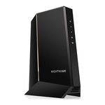 NETGEAR NIGHTHAWK CM2000 USER MANUAL Pdf Download | ManualsLib