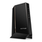NETGEAR NIGHTHAWK CM3000 USER MANUAL Pdf Download | ManualsLib