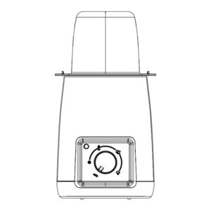 ANKO 43140169 INSTRUCTION MANUAL Pdf Download | ManualsLib