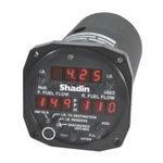 SHADIN DIGIFLO-L OPERATING MANUAL Pdf Download | ManualsLib