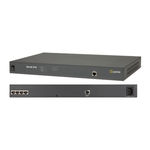 PERLE IOLAN STS USER MANUAL Pdf Download | ManualsLib