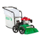 BILLY GOAT VACUUM CLEANER KD-50 OWNER'S MANUAL Pdf Download | ManualsLib