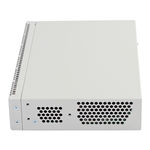 ELTEX ESR SERIES USER MANUAL Pdf Download | ManualsLib