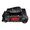 YAESU FT-857D CHEAT SHEET Pdf Download | ManualsLib