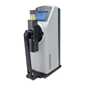 JCB 214E SERVICE MANUAL Pdf Download | ManualsLib