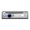 CLARION M508 OWNER'S MANUAL & INSTALLATION MANUAL Pdf Download | ManualsLib
