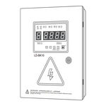 LEAD LD-BK10 SERIES USER INSTRUCTIONS Pdf Download | ManualsLib