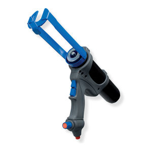 COX AIRFLOW 3 INSTRUCTIONS FOR USE Pdf Download | ManualsLib