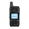 KIRISUN T60 TWO-WAY RADIO USER MANUAL | ManualsLib