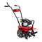TORO 58603 OPERATOR'S MANUAL Pdf Download | ManualsLib