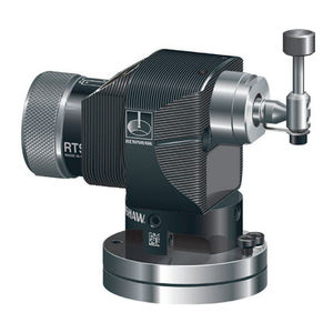 RENISHAW RTS INSTALLATION MANUAL Pdf Download | ManualsLib