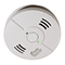 KIDDE KN-COSM-ICA CARBON MONOXIDE ALARM USER MANUAL | ManualsLib