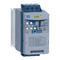 WEG PLC300 USER MANUAL Pdf Download | ManualsLib