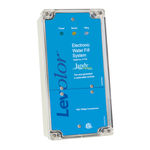 ZODIAC POOL SYSTEMS JANDY PRO SERIES LEVOLOR INSTALLATION AND OPERATION ...