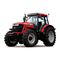 TYM T25NH OPERATOR'S MANUAL Pdf Download | ManualsLib