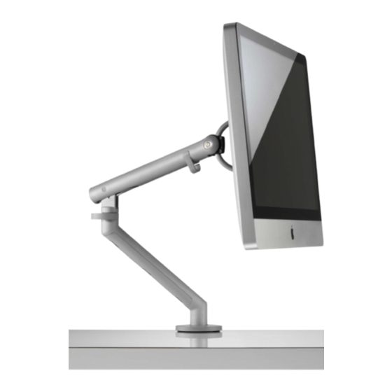 CBS FLO INSTRUCTIONS Pdf Download | ManualsLib