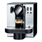 DELONGHI EN680M IMPORTANT INSTRUCTIONS MANUAL Pdf Download | ManualsLib