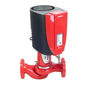 ARMSTRONG 4380 INSTALLATION AND OPERATING INSTRUCTIONS MANUAL Pdf ...