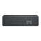Logitech MX Keys Manual | ManualsLib