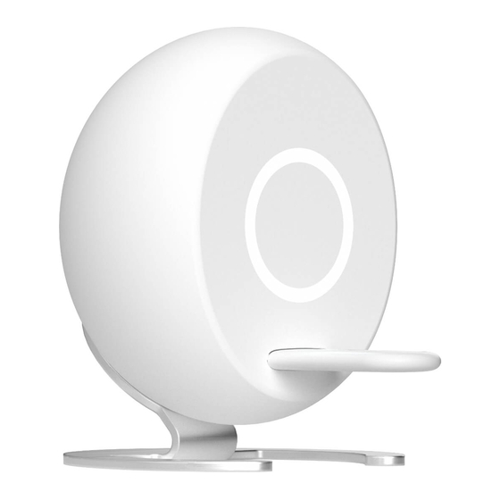 BLOOM DIAGNOSTICS LAB INSTRUCTIONS FOR USE MANUAL Pdf Download | ManualsLib