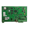 HONEYWELL PRO4200 INSTALLATION AND CONFIGURATION MANUAL Pdf Download ...