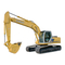 KOBELCO SK17SR OPERATION MANUAL Pdf Download | ManualsLib