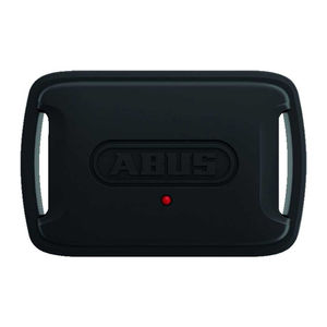 ABUS ALARMBOX RC BRIEF INSTRUCTIONS FOR INSTALLATION AND INITIAL ...