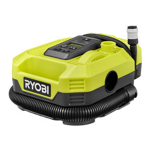 RYOBI ONE+ PCL031 OPERATOR'S MANUAL Pdf Download | ManualsLib
