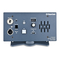 CLEAR-COM KB-702 USER MANUAL Pdf Download | ManualsLib