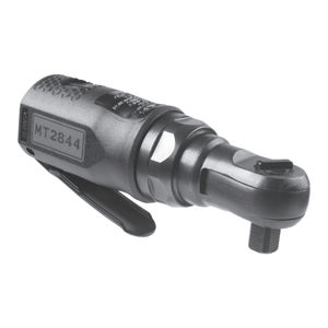 Matco tools MT2844 Manuals | ManualsLib