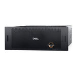 DELL POWERVAULT MD2460 OWNER'S MANUAL Pdf Download | ManualsLib