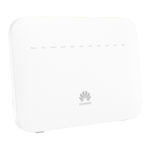 HUAWEI DG8245V QUICK START MANUAL Pdf Download | ManualsLib