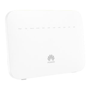 HUAWEI DG8245V QUICK START MANUAL Pdf Download | ManualsLib