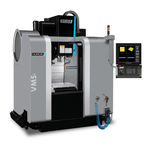 HURCO VM SERIES GETTING STARTED Pdf Download | ManualsLib