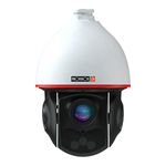 PROVISION ISR IP SERIES USER MANUAL Pdf Download | ManualsLib