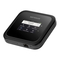 NETGEAR MR6550 USER MANUAL Pdf Download | ManualsLib