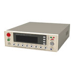 CHROMA 19051 QUICK START MANUAL Pdf Download | ManualsLib