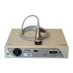 User Manuals: Arthrex Synergy UHD4 Series System