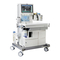 DRÄGER ATLAN A300 INSTRUCTIONS FOR USE MANUAL Pdf Download | ManualsLib