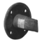 RED VALVE TIDEFLEX 35 SERIES INSTALLATION, OPERATION AND MAINTENANCE ...