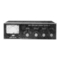 MFJ VERSA TUNER II -949D INSTRUCTION MANUAL Pdf Download | ManualsLib