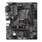 GIGABYTE A520M S2H USER MANUAL Pdf Download | ManualsLib