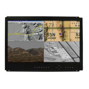 FDS FD215CV-C-7 INSTALLATION AND OPERATION MANUAL Pdf Download | ManualsLib