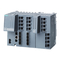 SIEMENS SCALANCE X-300 MANUAL Pdf Download | ManualsLib